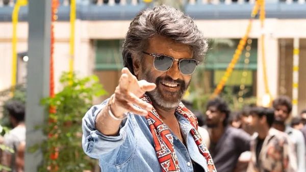 Rajinikanth Net Worth: Rajinikanth Charged Rs 2,000,000,000 For Coolie ...