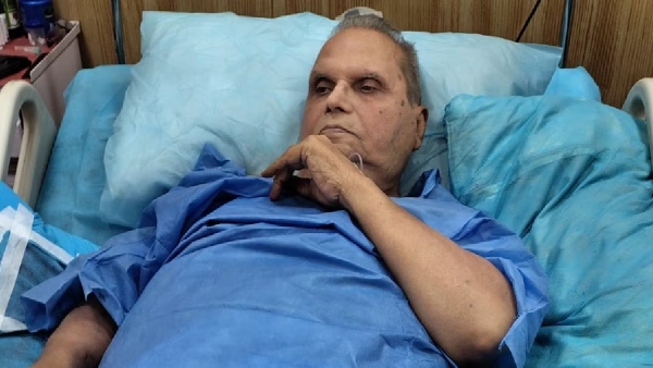 Satya Pal Malik’s Net Worth in Spotlight: Ex-J&K Governor Passes Away At 79 - Oneindia News