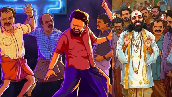 Su From So Box Office Collection Day 9: Kannada Horror-Comedy Eyes ₹50 ...