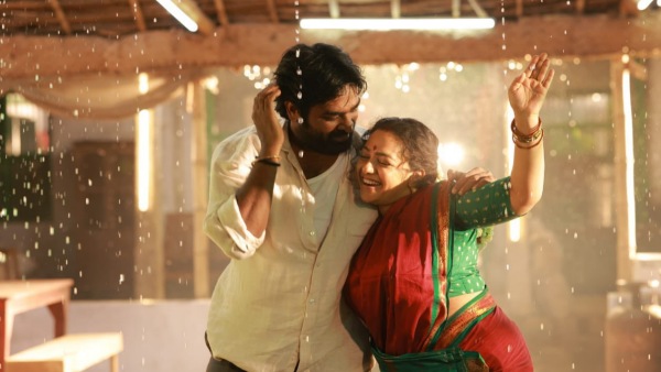 Thalaivan Thalaivi (Thalaivan Thalaivii) OTT Release Date: When And ...