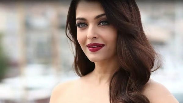 Aishwarya Rai Bachchan Takes Legal Action To Protect Personality Rights - Oneindia News