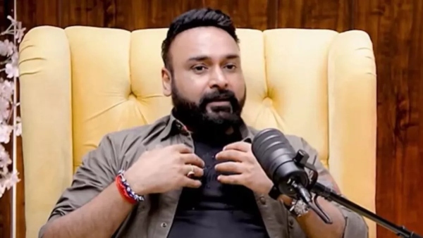 Amit Mishra Slams Former Captains After Retiring From Cricket, Says 'Some Players Are Captain's ...