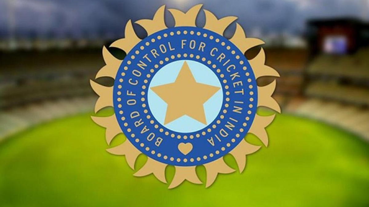 BCCI Reports ₹14,627 Crore Earnings in Five Years; IPL Remains Key ...