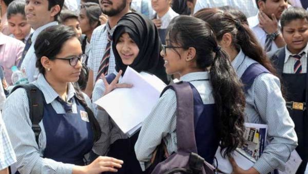 CBSE Makes 75% Attendance and Internal Exams Mandatory for Results ...
