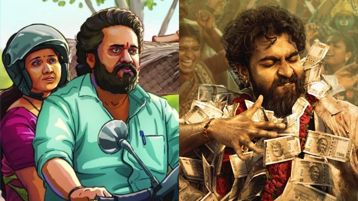 Ekka OTT Release Date: Not Just Su From So, Yuva Rajkumar's Film Ready ...