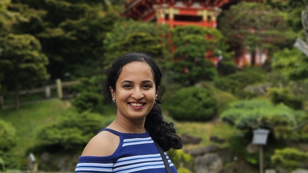 The AV Stack Demystified: How a Self-Driving Car Really Works ...