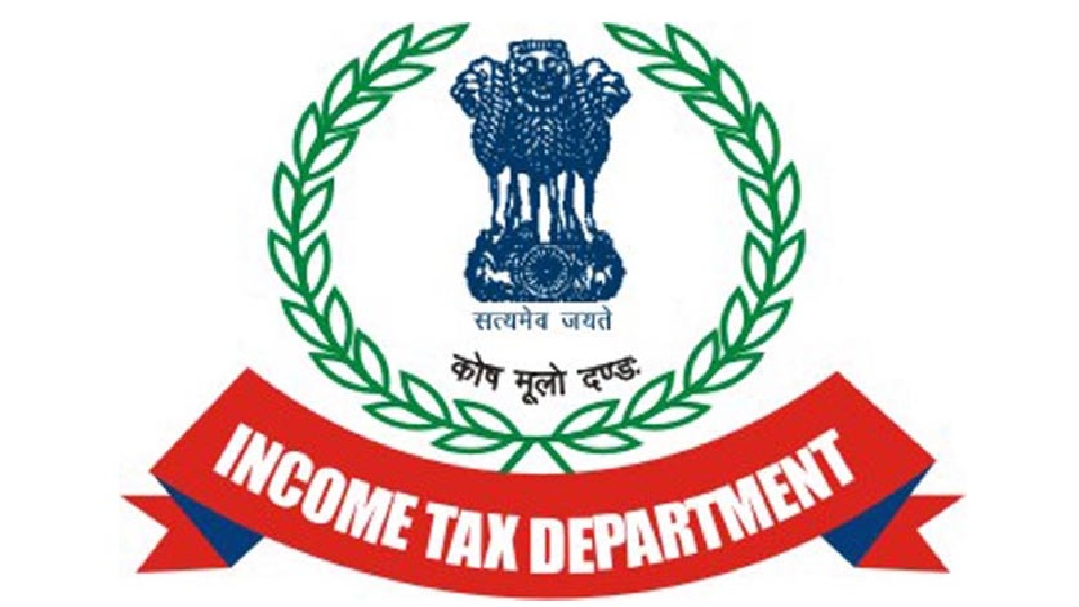 ITR Filing Last Date Extended to 15 September 2025: Detailed Guide for ...