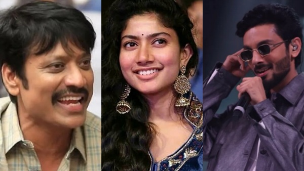 Kalaimamani Awards: Winners List For 2021, 2022 & 2023 - Oneindia News