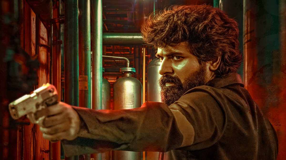 Madrasi (Madharasi) 3 Days Box Office Collection: Despite Mixed Reviews ...