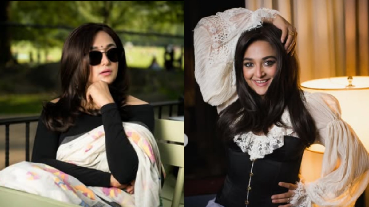 Monali Thakur’s Cryptic Post Fuels Divorce Speculation - Oneindia News