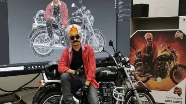 Google Gemini AI Photo Editing: 16+ Nano Banana Prompts to Create Stunning 3D Figurines ...