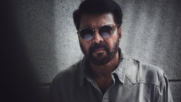 Malayalam Superstar Mammootty Celebrates 74th Birthday: Check His Net ...