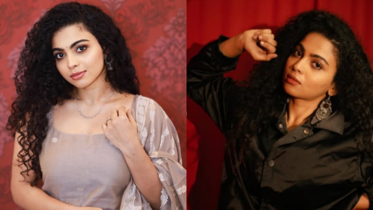 Bigg Boss Tamil 9 Contestant: Padine Kumar, Doctor Anita of Heart Beat ...