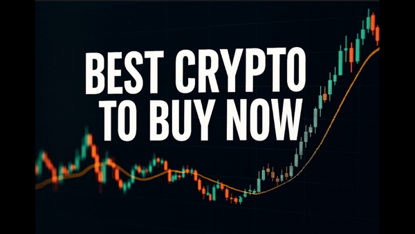 Remittix Presale Token Launches On CertiK Skynet Amid Shiba Inu And Pepe Coin Price Drops ...