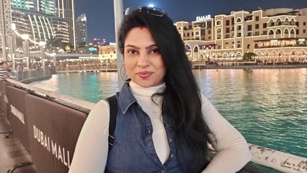 Rethinking Obesity Treatment: Dr. Manjula's Non-Surgical Approach to ...