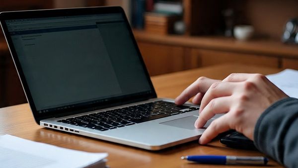 OpenAI Launches AI-Powered Jobs Platform To Compete With LinkedIn ...