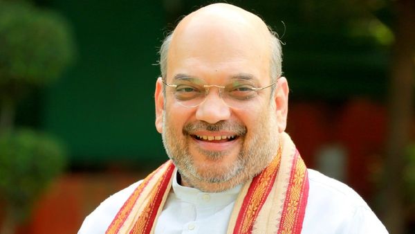 Amit Shah Endorses Indian Technology By Switching To Zoho Mail For Official Communications ...