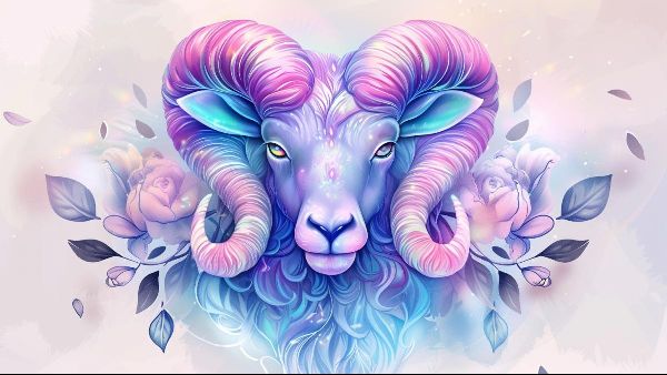 Aries Horoscope Today, October 10, Friday: Astrology Prediction - Oneindia News