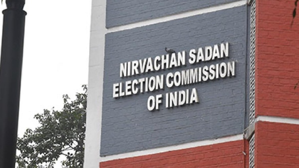 ECI Prohibits Use of AI Videos in Election Campaigns Ahead of Bihar ...