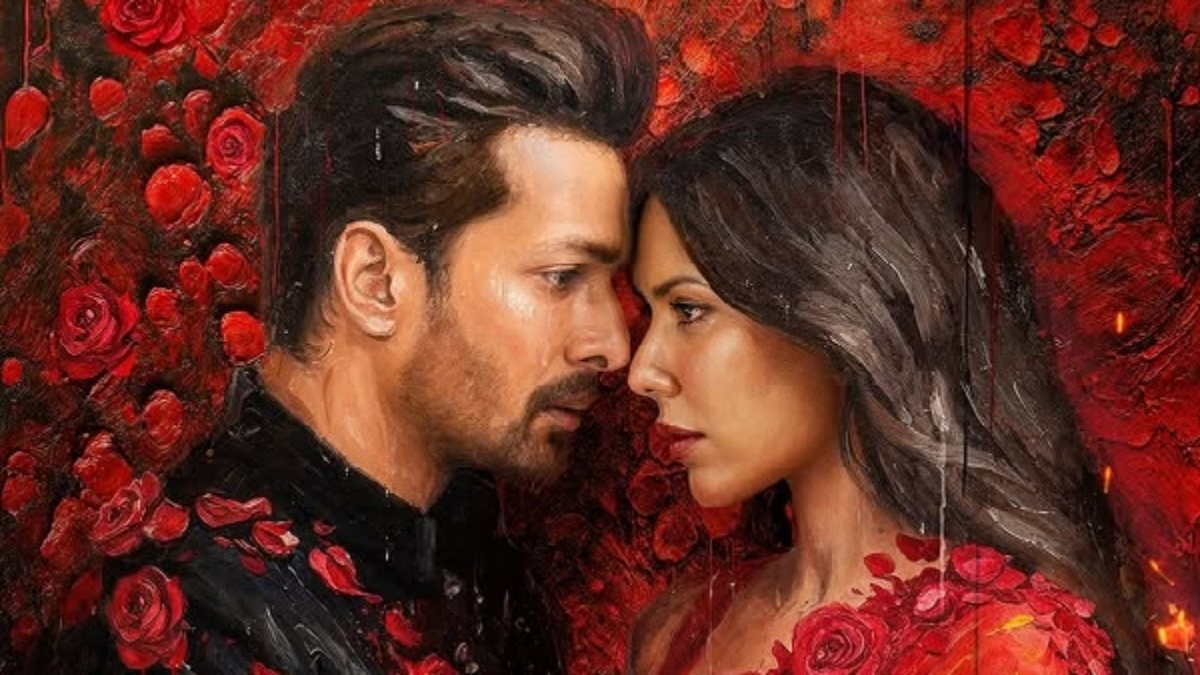 Ek Deewane Ki Deewaniyat OTT Release: Harshvardhan Rane-Sonam Bajwa Film Streaming Online Soon ...