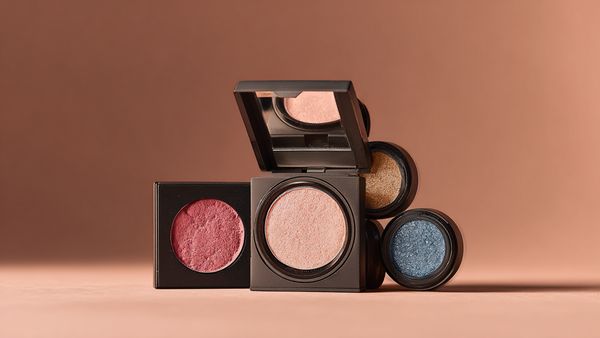 Multi-Use Makeup Products: Save Space and Money Effectively - Oneindia News