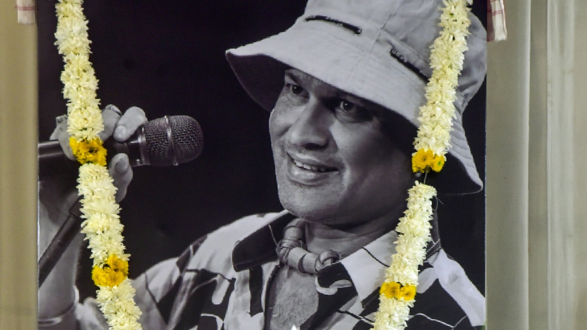 What Really Happened To Zubeen Garg? Autopsy Reveals Surprising Details - Oneindia News