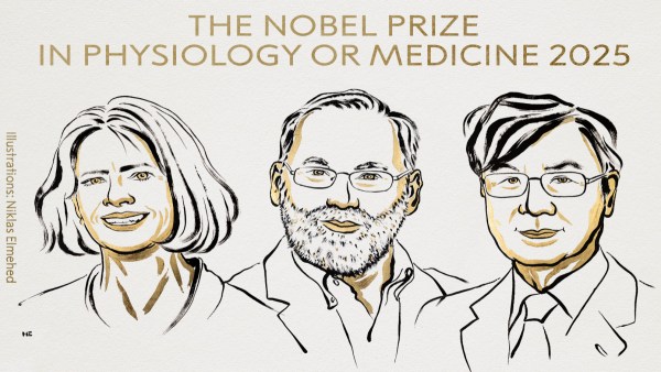 Nobel Prize: Mary E Brunkow, Fred Ramsdell, Shimon Sakaguchi The Honour In Medicine - Oneindia News
