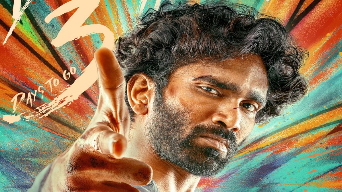 Dude Advance Booking: Amid Kantara's Roaring Business, Pradeep ...