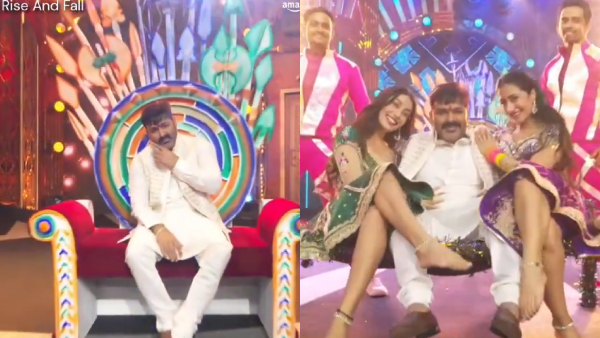 Rise and Fall Grand Finale: Top 3 Finalists Revealed, Pawan Singh Makes ...