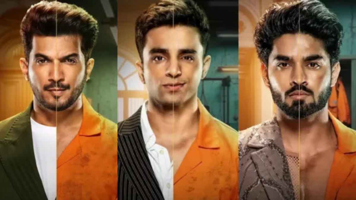 Rise and Fall Winner Prize Money: How Much Cash Will This Contestant ...