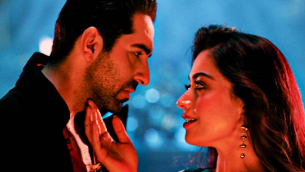 Thamma (Thama) Box Office Collection Day 1: Ayushmann-Rashmika’s Horror ...
