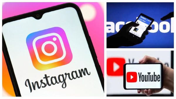 Facebook, Instagram, and YouTube Introduce Tools to Identify AI Content - Oneindia News