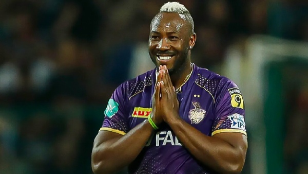 IPL 2026: Andre Russell Hangs Up Indian Premier League Boots After ...