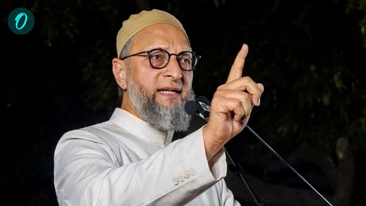 AIMIM Winner List Bihar Elections 2025: Full List of Winning Candidates ...