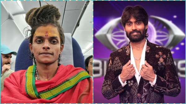 Bigg Boss Tamil Elimination: Who Will Vijay Sethupathi Evict This Week - Kalaiyarasan Or ...