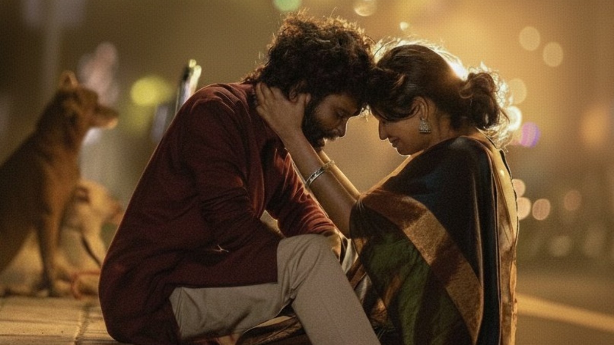 Dude OTT Release Update: Pradeep's Film To Arrive Earlier Than Expected? - Oneindia News