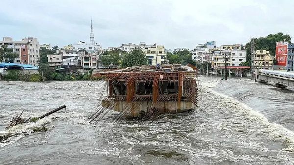 Operation Sagar Bandhu: India Responds With Urgent Humanitarian Aid To ...