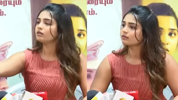 Journalism Lost Its Ground: Khushbu Sundar Puts Weight Behind Gouri Kishan Over Body Shaming ...