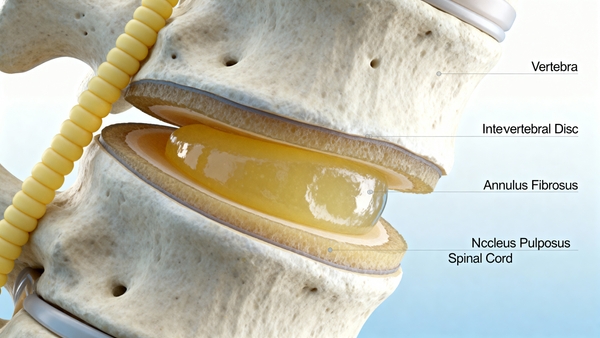 The Great Slip Disc Misunderstanding: Why the Spine Doesn’t ‘Slip’ at ...