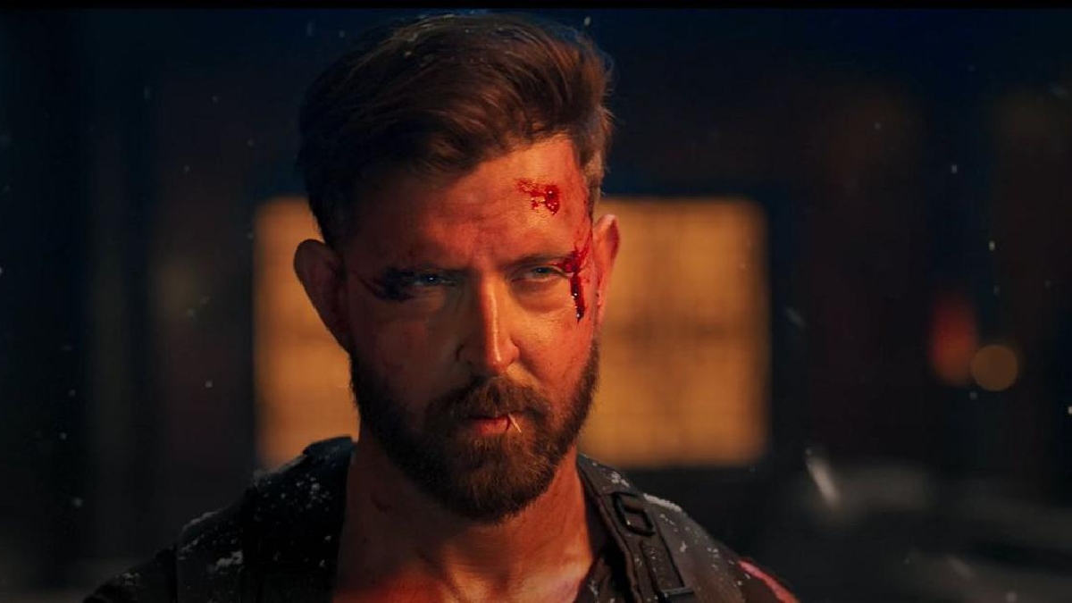 After War 2's Failure, Hrithik Roshan's Honest Admission Will Win Your ...