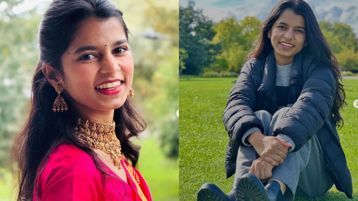 Maithili Thakur Age, Education & Assets: Check Today’s Alinagar ...