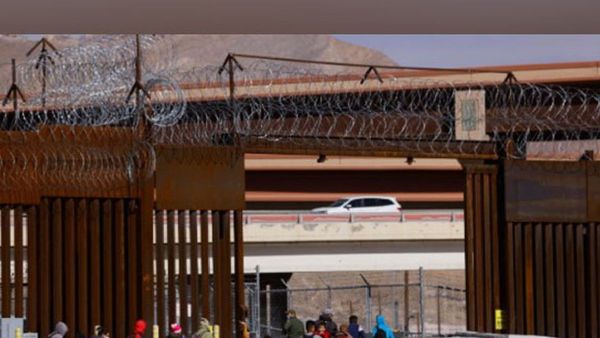 Gen Z Protests Spread Across Mexico After Mayor’s Murder Sparks ...