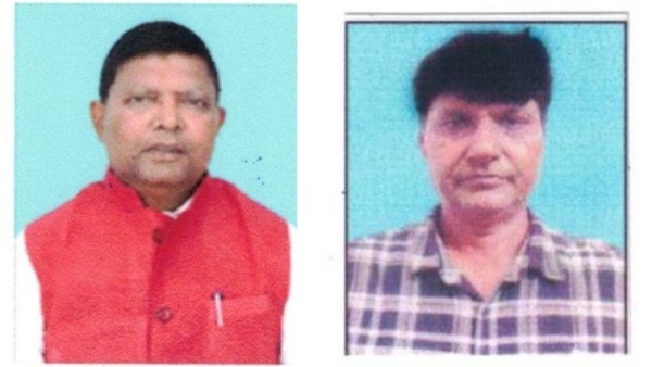 Pipra Assembly Election 2025: BJP’s Rambilash Kamat vs CPI(ML)’s Anil Kumar in Battle for Supaul ...