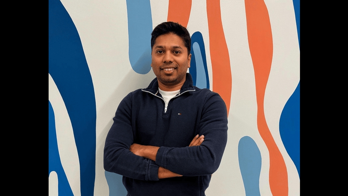 Real-Time Integrity in Creator Commerce: How Marketplaces Stop ...