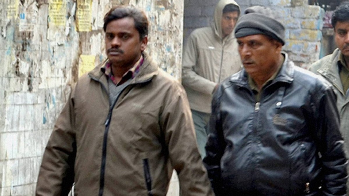 2006 Nithari Case: Surendra Koli Acquitted by Supreme Court, Set to ...