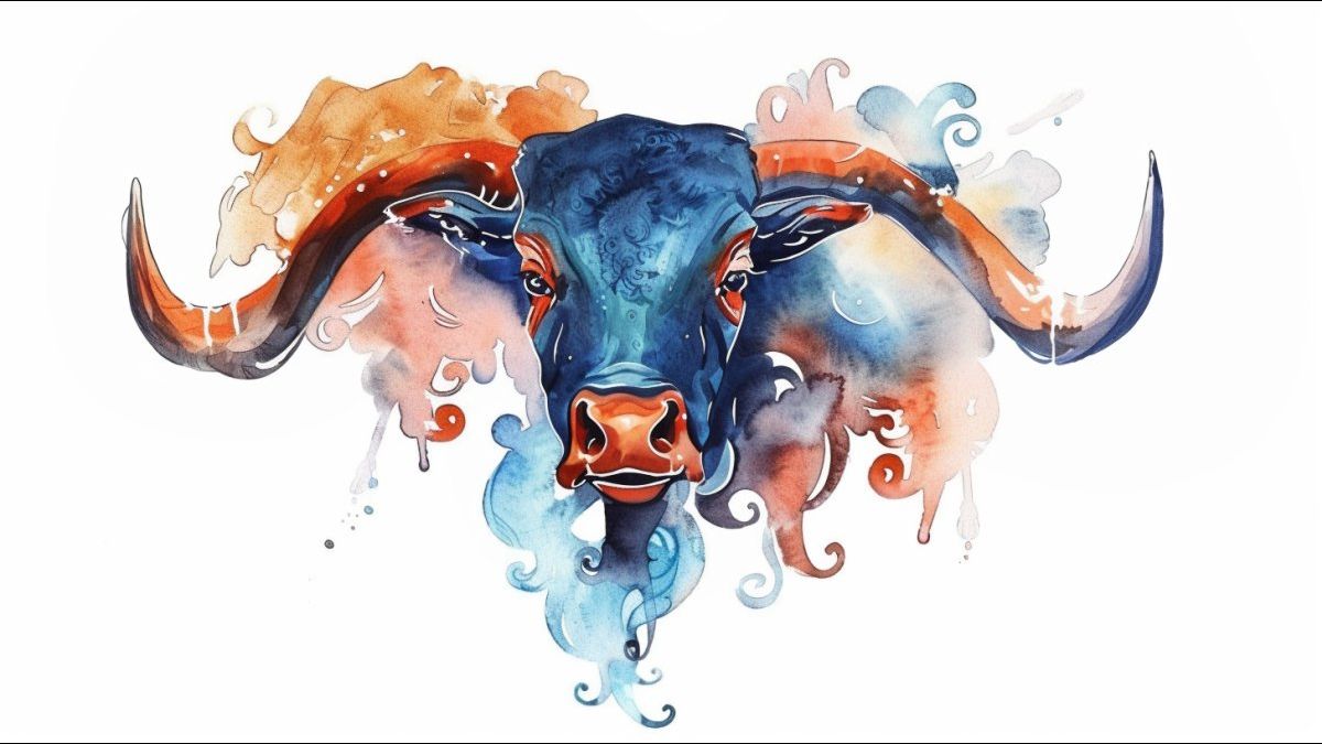 Taurus Horoscope Today, November 10, Monday: Astrology Prediction ...