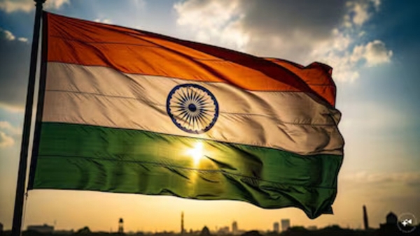150 Years Of Vande Mataram: National Pride Celebration Begins ...
