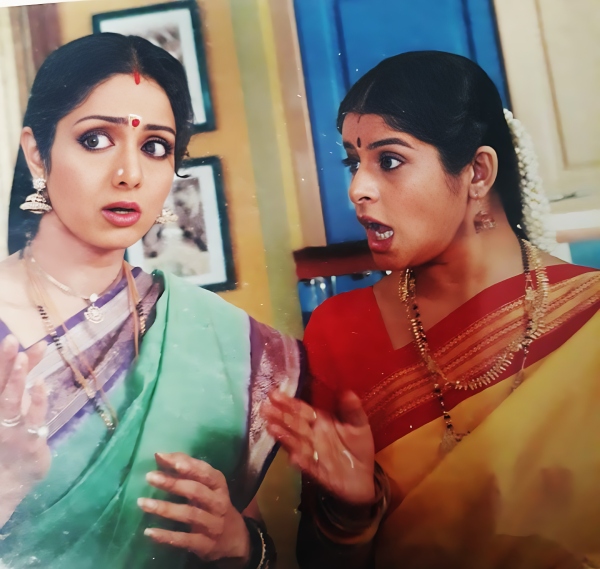 Nupur Alankar: From Celebrated Actress to Spiritual Seeker - Oneindia News