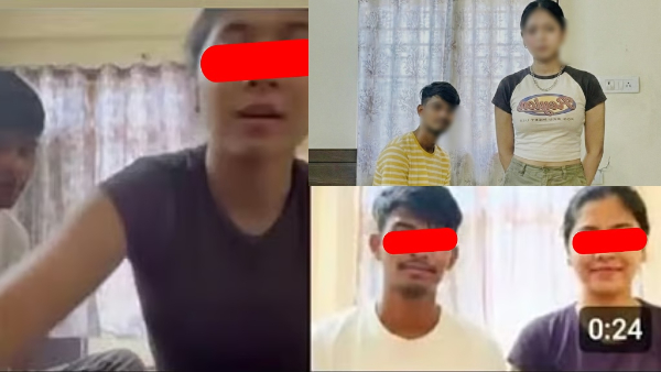 Is the Instagram 19-Minute Viral Video Real or AI-Made? Police Warn ...