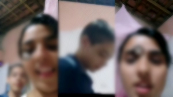 Why the ‘5.39 Viral Video Link’ Is Flooding Social Media Without Any ...